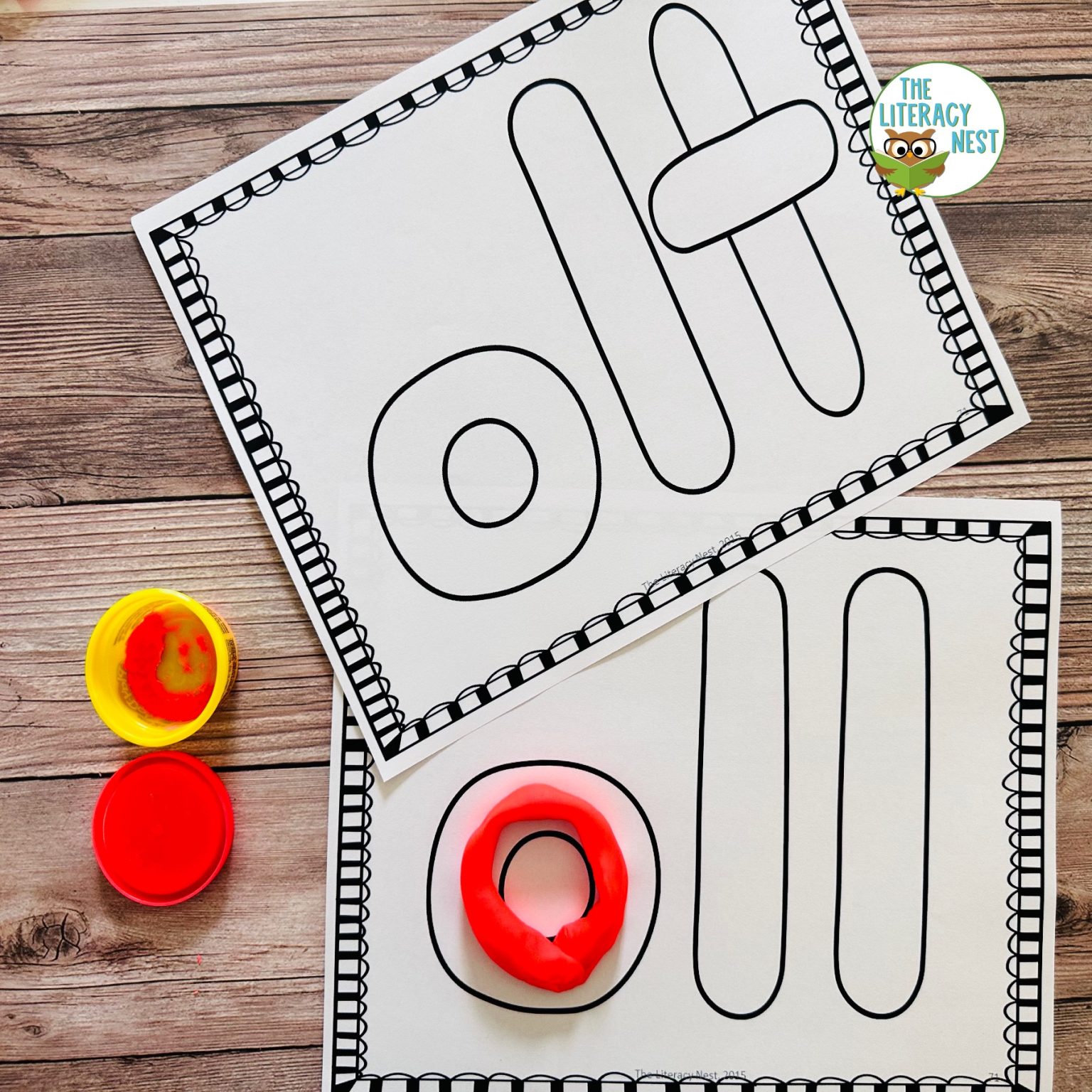 Closed Syllable Exception: IND, ILD, OLD, OST, -OLL, -OLT Systematic ...