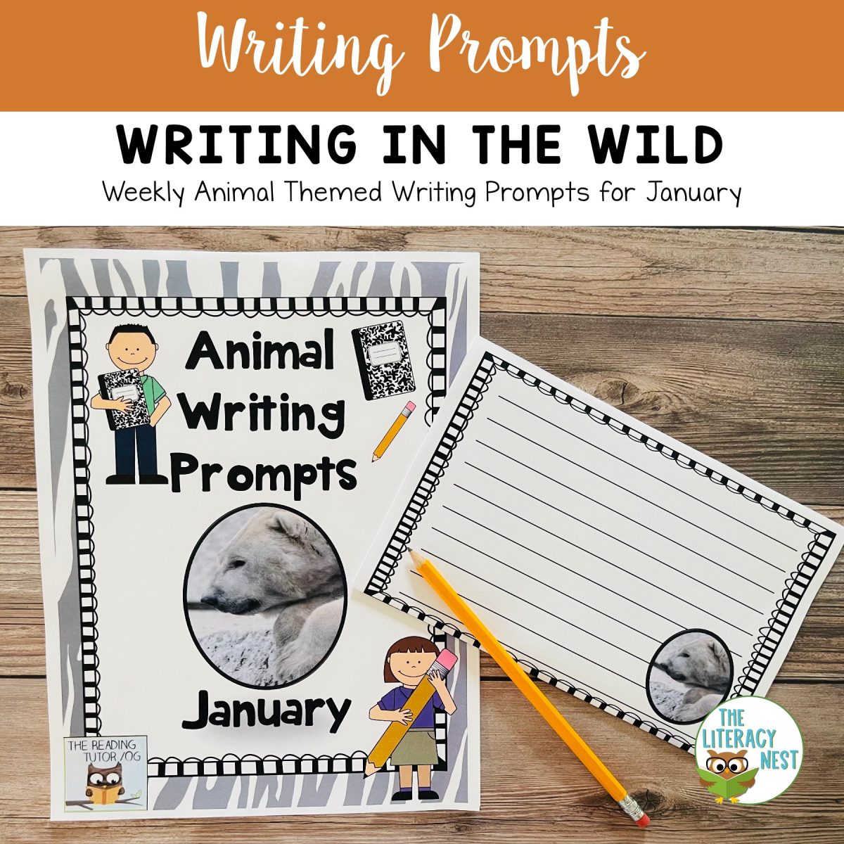 Writing Centers: February | Valentine's Day Activity Persuasive ...