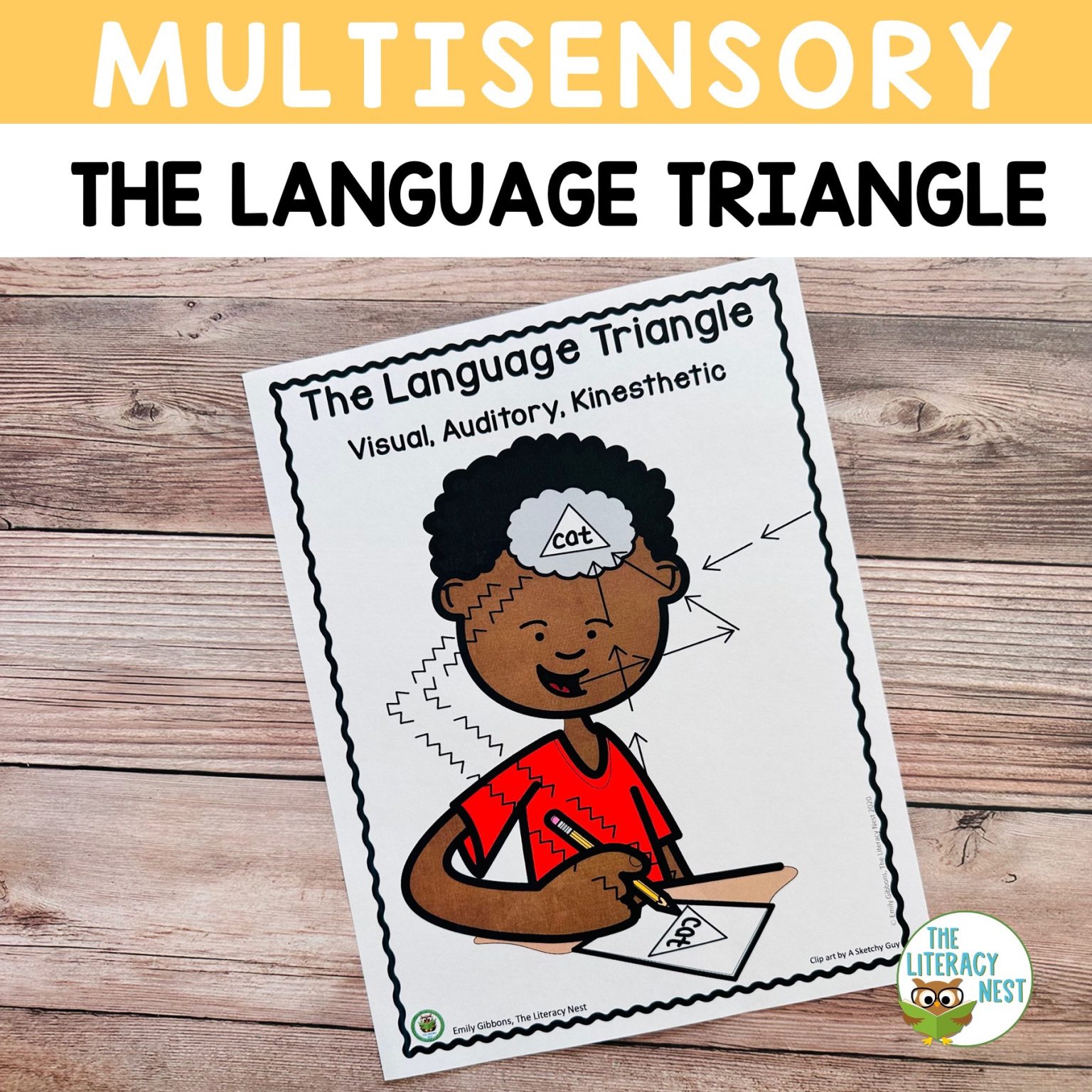 Contractions and Possessives Games Freebie - The Literacy Nest