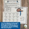 Orton-Gillingham: Multisensory Phonics Games Activities Bundle - The ...
