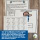Orton-Gillingham: Multisensory Phonics Games Activities Bundle - The ...