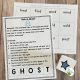 Orton-Gillingham: Multisensory Phonics Games Activities Bundle - The ...