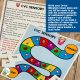 Orton-Gillingham: Multisensory Phonics Games Activities Bundle - The ...