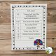 Thanksgiving Writing Activities & Non-fiction Reading for November ...