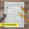 Summer Review Phonics Activities Bundle - The Literacy Nest