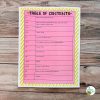 Open Syllables Orton-Gillingham Activities - The Literacy Nest