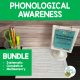 Phonological Awareness Curriculum Multisensory Reading Intervention ...