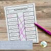 Possessive Noun Practice Worksheets, Posters, Activities & Games - The ...