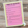 Possessive Noun Practice Worksheets, Posters, Activities & Games - The ...