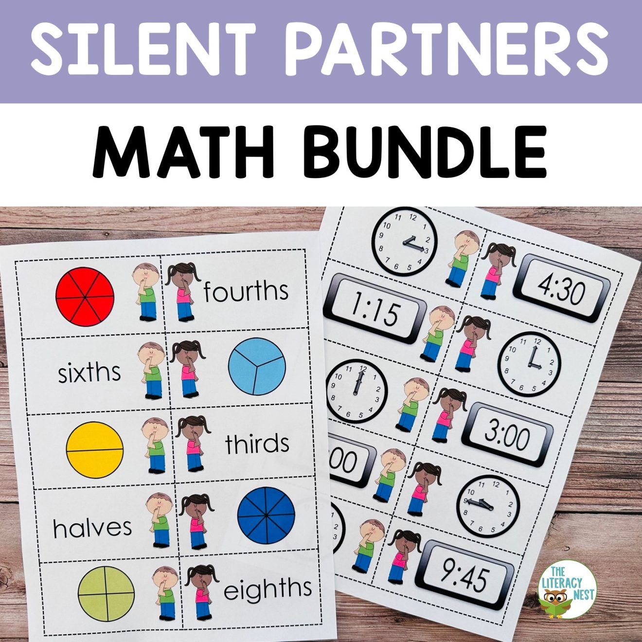 Decodable Word Lists and Sentences for ADVANCED Orton-Gillingham BUNDLE ...