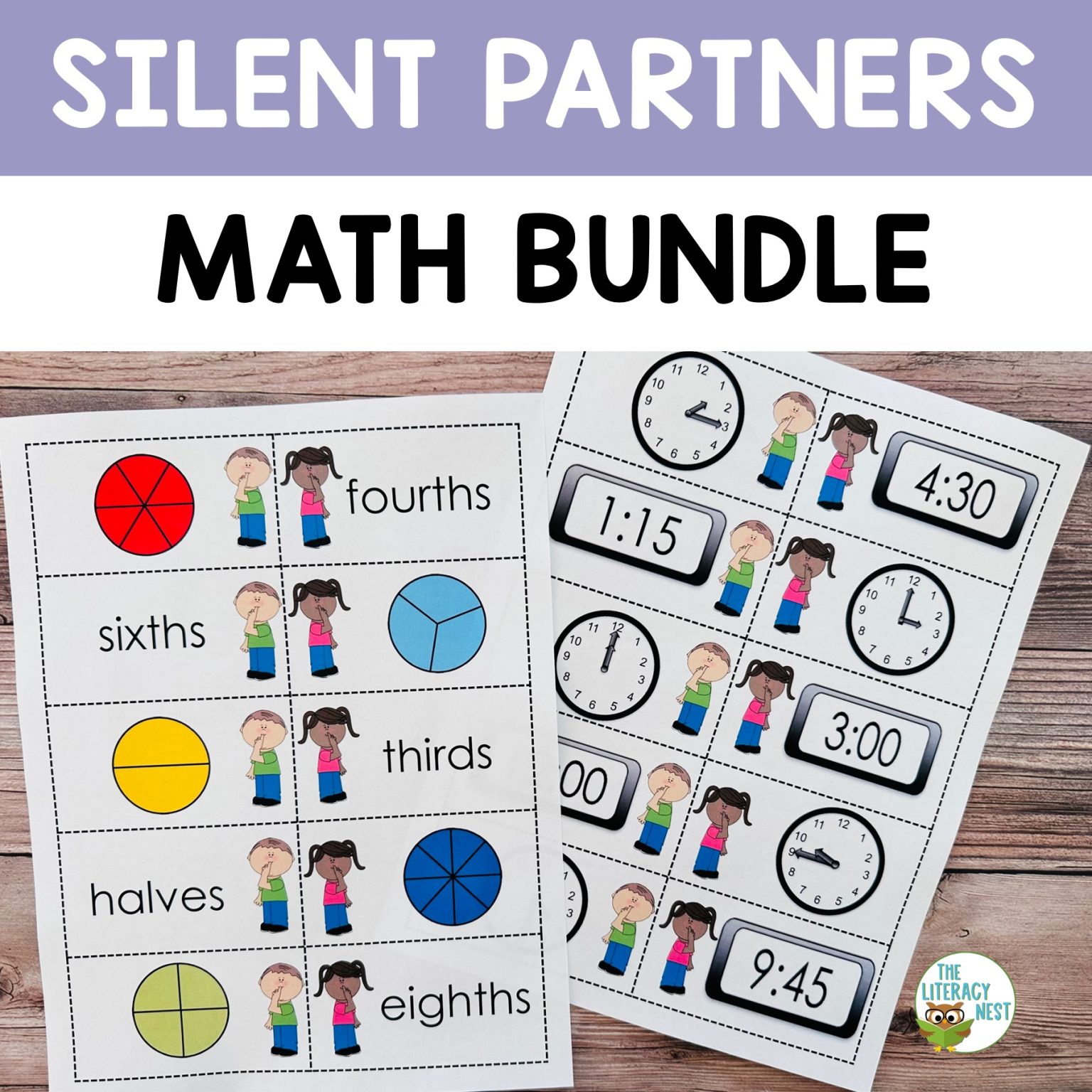 Decodable Word Lists and Sentences for ADVANCED Orton-Gillingham BUNDLE ...