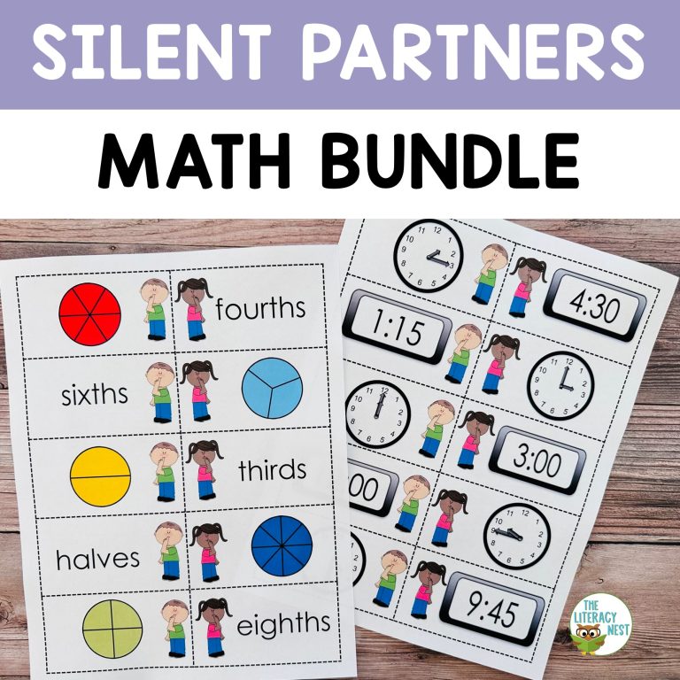 Decodable Word Lists and Sentences for ADVANCED Orton-Gillingham BUNDLE ...