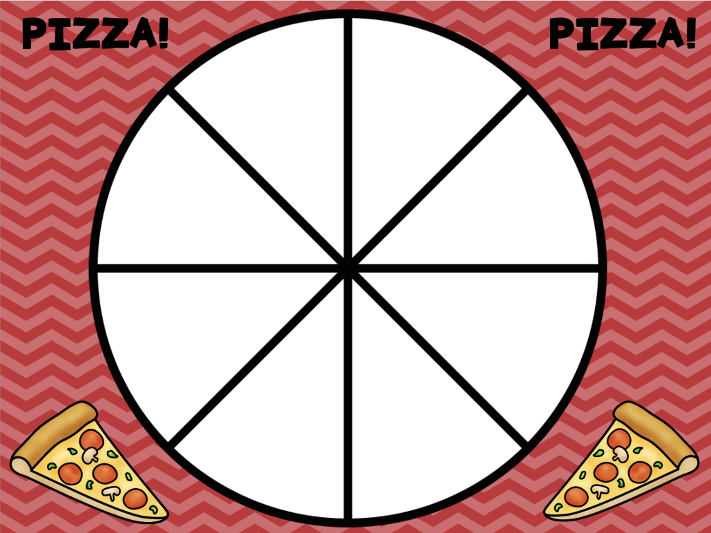 Schwa Sound Activities Orton-Gillingham Free Activities - The Literacy Nest