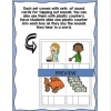 Digraphs Worksheets and Activities for Orton-Gillingham Lessons BUNDLE ...