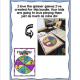 Digraphs Worksheets and Activities for Orton-Gillingham Lessons BUNDLE ...