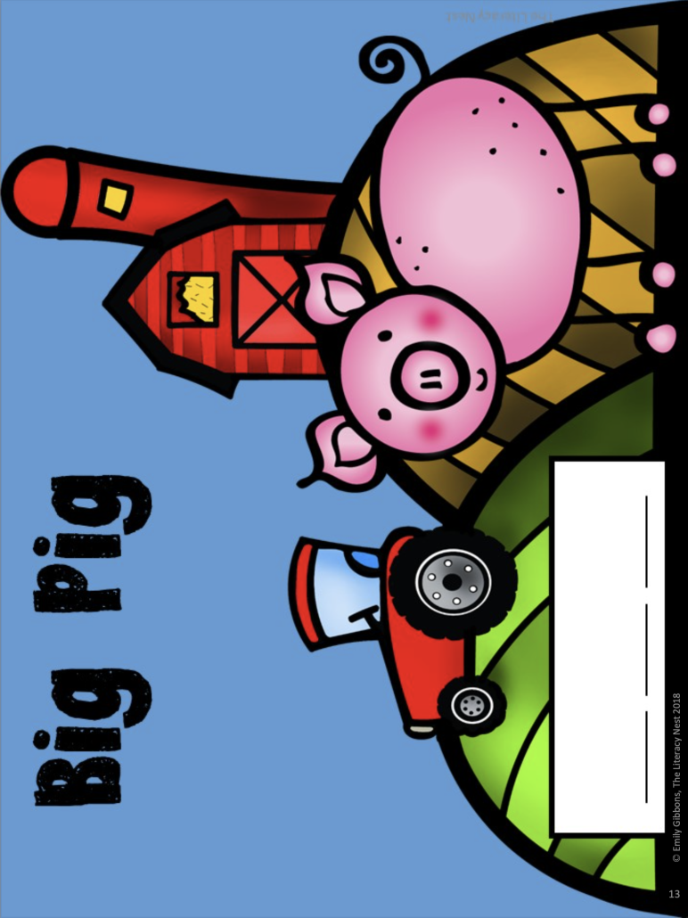 Orton-Gillingham: Multisensory Phonics Games Activities Bundle - The ...