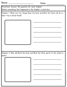 Simple Words Books Literature Guides Easy Read BUNDLE - The Literacy Nest