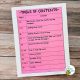 Silent E Rule Phonics Activities for Orton-Gillingham Lessons - The ...