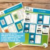 Orton-Gillingham Complete Bundle to support Orton-Gillingham Lesson ...