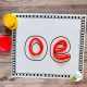 Vowel Team OE Phonics Activities for Orton-Gillingham Lessons - The ...