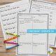 Orton-Gillingham Complete Bundle to support Orton-Gillingham Lesson ...
