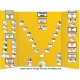 Orton Gillingham Sound Wall Portable supports Science of Reading - The ...