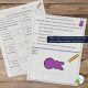 Spring Task Cards Estimating and Measuring Length Activities - The ...