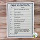 Trigraph TCH Phonics Activities for Orton-Gillingham Lessons - The ...
