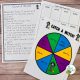 Trigraph TCH Phonics Activities for Orton-Gillingham Lessons - The ...
