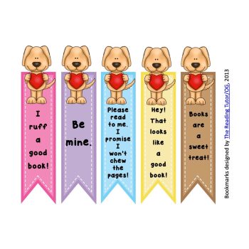 FREE Valentine's Day Literacy Game | Activity Spinner Games for Vowels ...