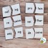 Vowel Team EI Phonics Activities for Orton-Gillingham Lessons - The ...