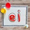 Vowel Team EI Phonics Activities for Orton-Gillingham Lessons - The ...