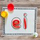Vowel Team EI Phonics Activities for Orton-Gillingham Lessons - The ...