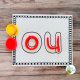 Vowel Team OU /oo/ Phonics Activities for Orton-Gillingham Lessons ...