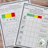 Vowel Teams EE & EA Orton-Gillingham Multisensory Phonics Activities ...
