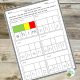 Digraph WH Worksheets and Activities for Orton-Gillingham Lessons - The ...
