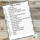 Digraph WH Worksheets and Activities for Orton-Gillingham Lessons - The ...