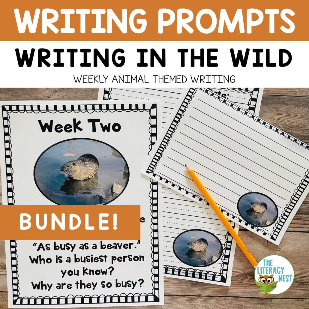 Decodable Word Lists and Sentences for ADVANCED Orton-Gillingham BUNDLE ...