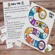Y Vowel Sounds Reading and Spelling Activities for Orton-Gillingham ...