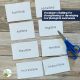 Suffix -ABLE and -IBLE for Advanced Orton-Gillingham Activities - The ...