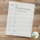 Digraphs Decodable Reading Passages for Orton-Gillingham Lessons - The ...