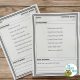 Digraphs Decodable Reading Passages for Orton-Gillingham Lessons - The ...