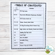 CVC Phonics Activities for Orton-Gillingham Lessons - The Literacy Nest