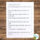 C or K Spelling Rules for Orton-Gillingham Lessons - The Literacy Nest
