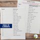 Morphology Sentences for Greek Forms - The Literacy Nest