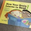 Children’s Books to Explain the Science of Reading - The Literacy Nest