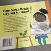 Children’s Books to Explain the Science of Reading - The Literacy Nest