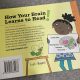 Children’s Books to Explain the Science of Reading - The Literacy Nest