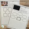 Prefix Morphology Writing Prompts - The Literacy Nest