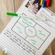 Suffix Morphology Writing Prompts - The Literacy Nest